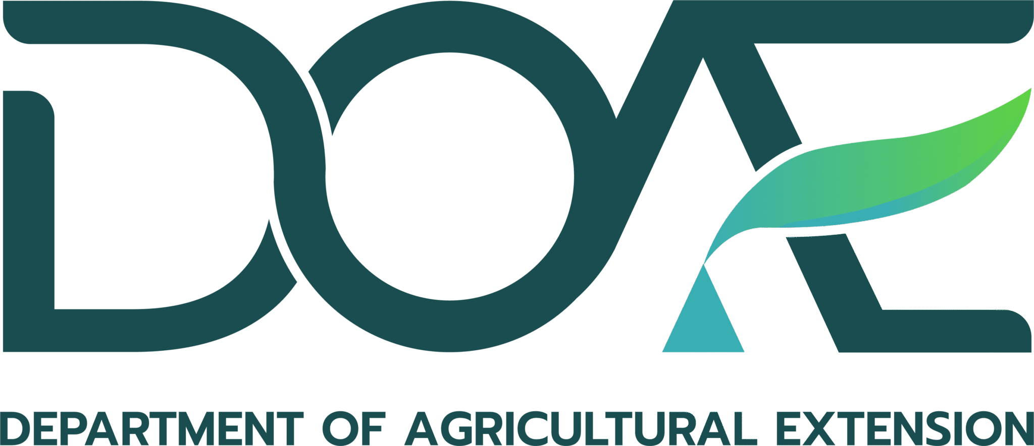 HOME – สำนักงานเกษตรจังหวัดศรีสะเกษ